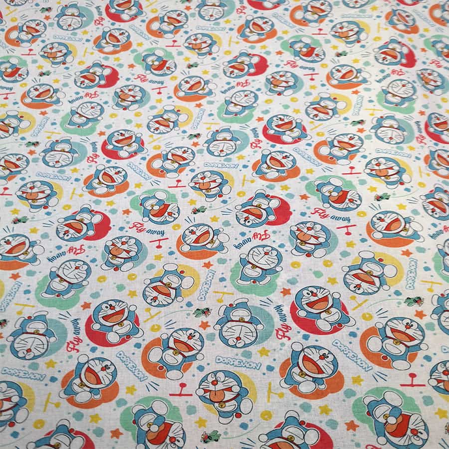 Grossiste tissus en gros, demi gros et fabrication - Sonitis