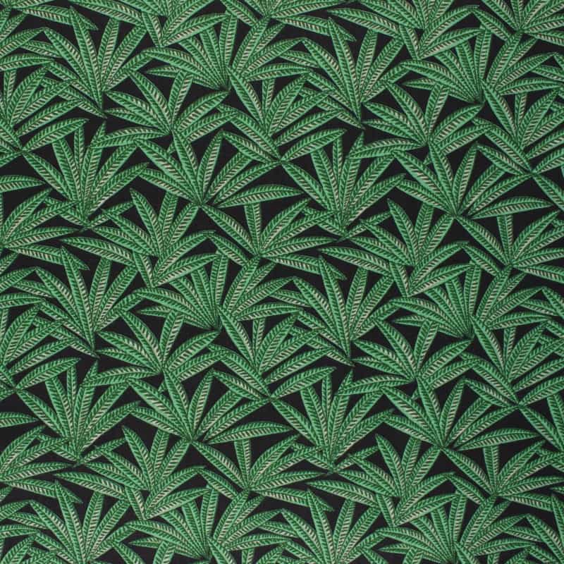 Grossiste tissus en gros, demi gros et fabrication - Sonitis