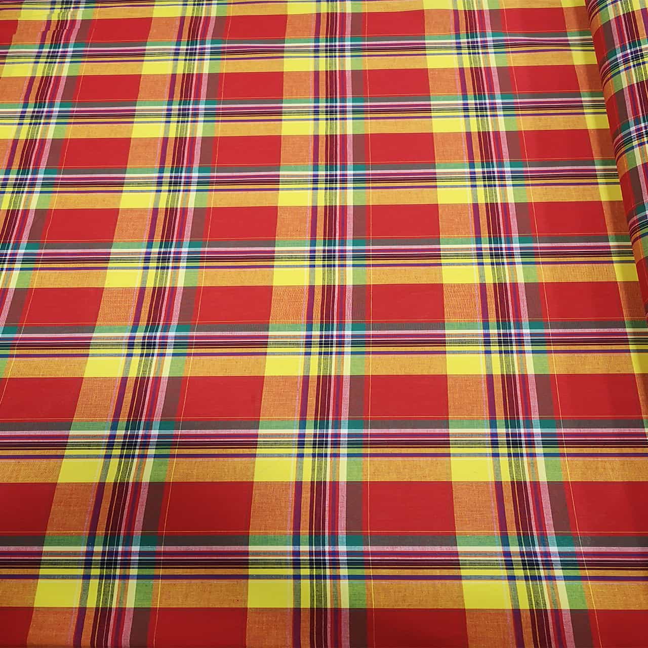 Grossiste tissus en gros, demi gros et fabrication - Sonitis